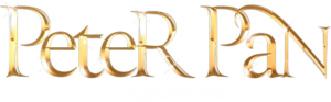 Peter Pan the Musical | Official Broadway Website